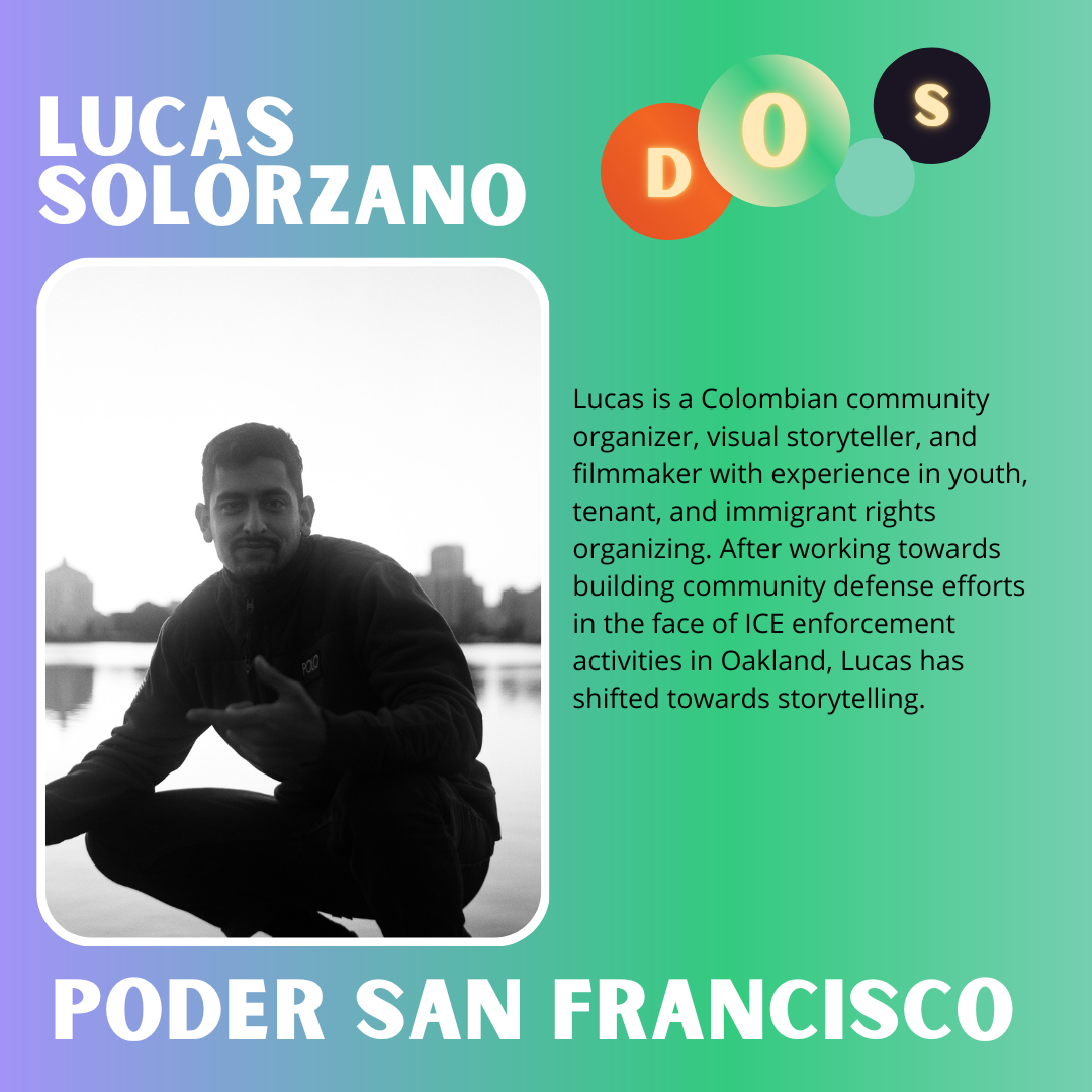 Bay Rising | 2022-2023 Digital Organizing and Training Strategy (DOTS ...