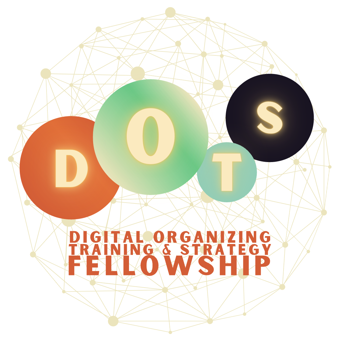 Bay Rising | 2022-2023 Digital Organizing and Training Strategy (DOTS ...