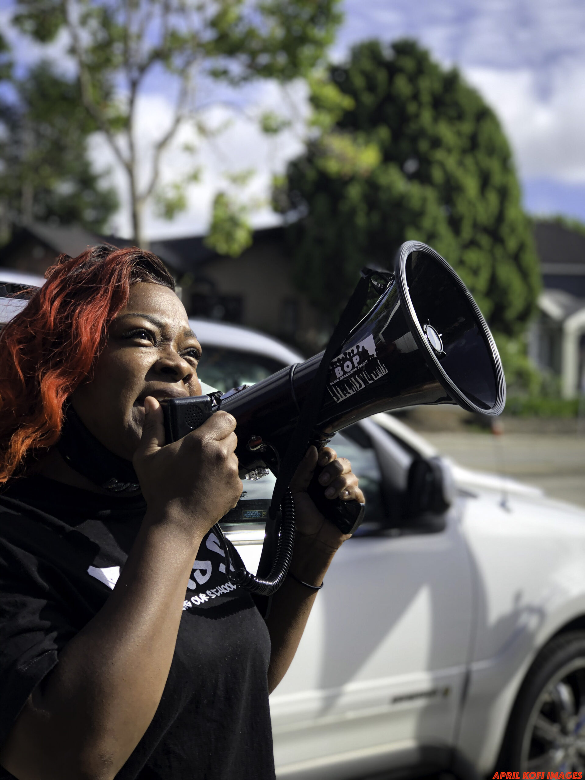 Bay Rising | COMMUNITY SAFETY and TRANSFORMATIVE JUSTICE - Bay Rising